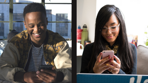 5 social distance date ideas to try while staying at home ...