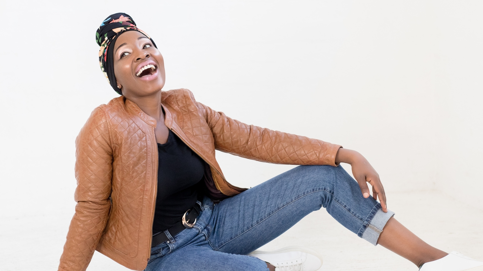 Can you be single and content in a pandemic? | blissforsingles.com